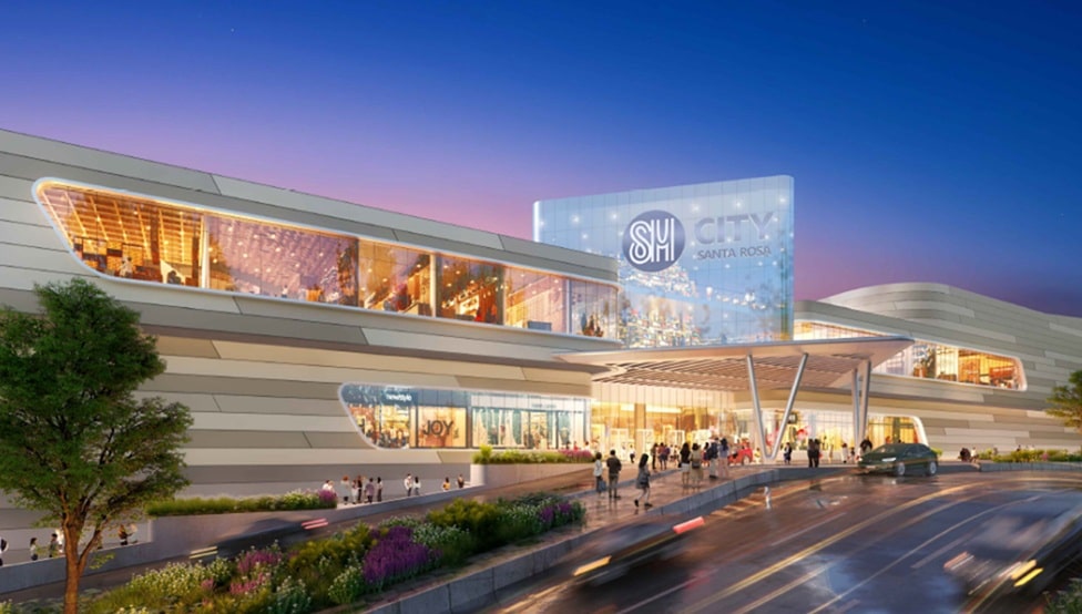 SM Supermalls’ bold new era: All for you | Inquirer Business