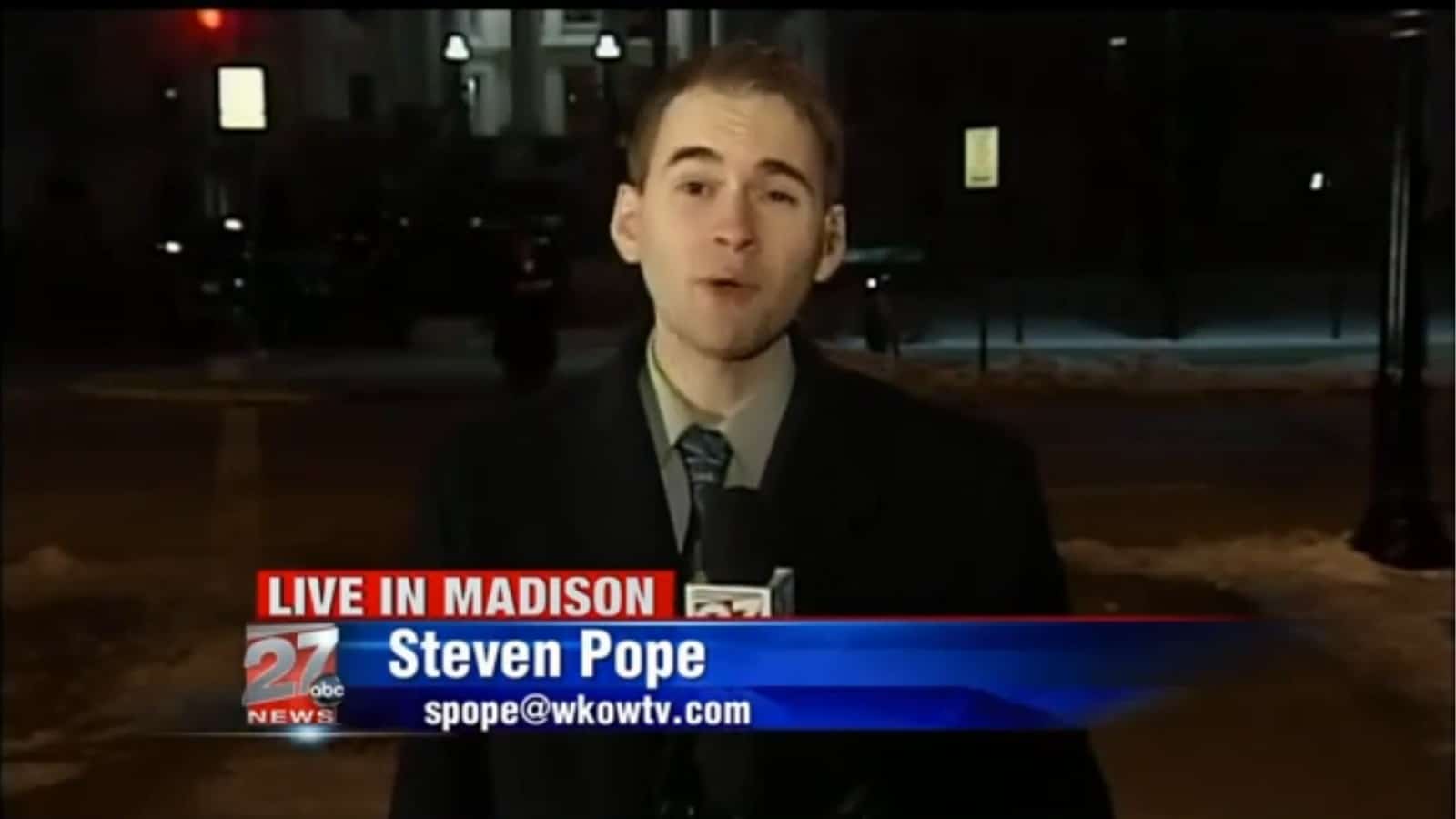 From basement startup to global Amazon consultancy: Steven Pope of MAG ...