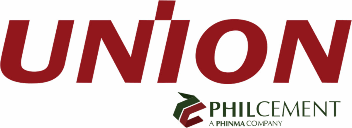 Sumitomo Osaka signs up to buy 15% stake in Philcement