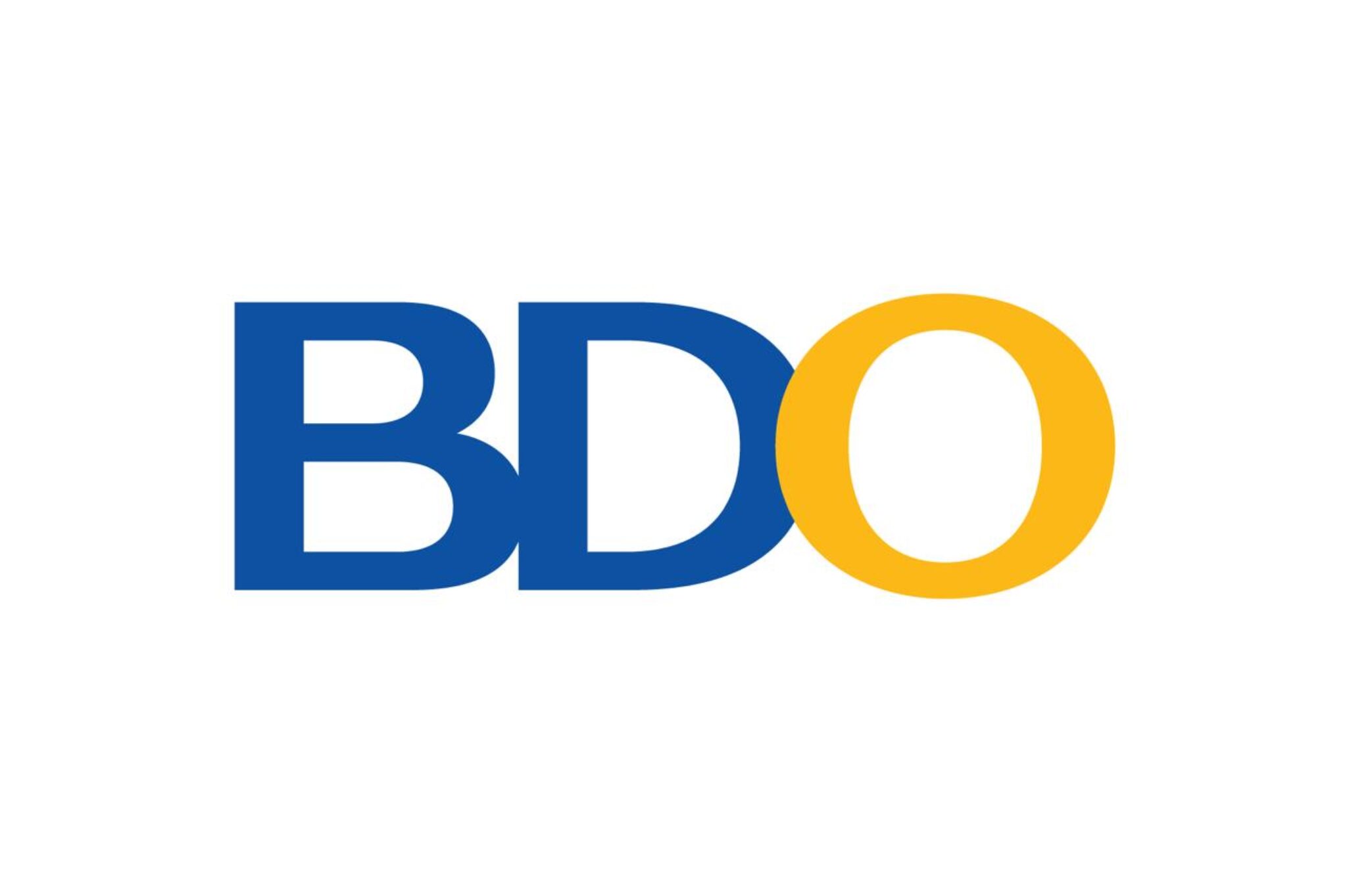 BDO ends 5th Asean sustainability bond offer early