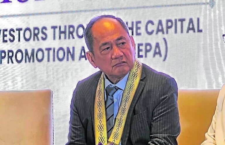 PSE to gamify stock trading for Filipino students