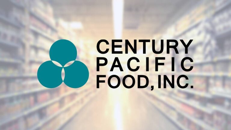 Century Pacific reports 2 fatalities after Mindanao earthquake ...