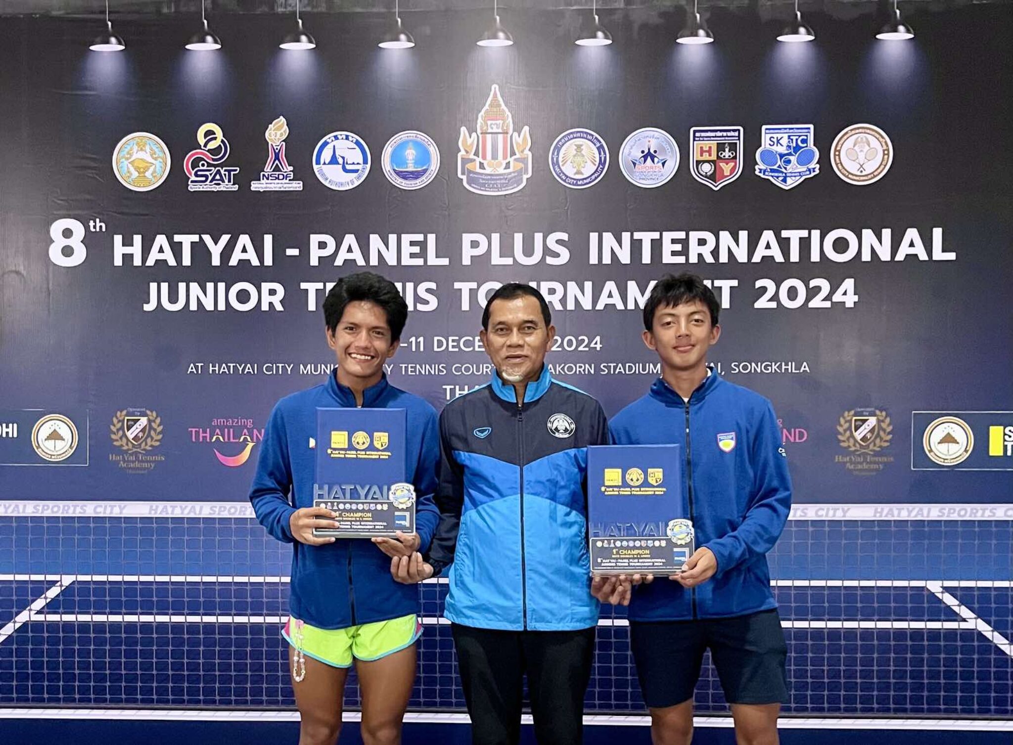 Igniting dreams: Cebuana Lhuillier’s Youth Program fuels the heart of ...