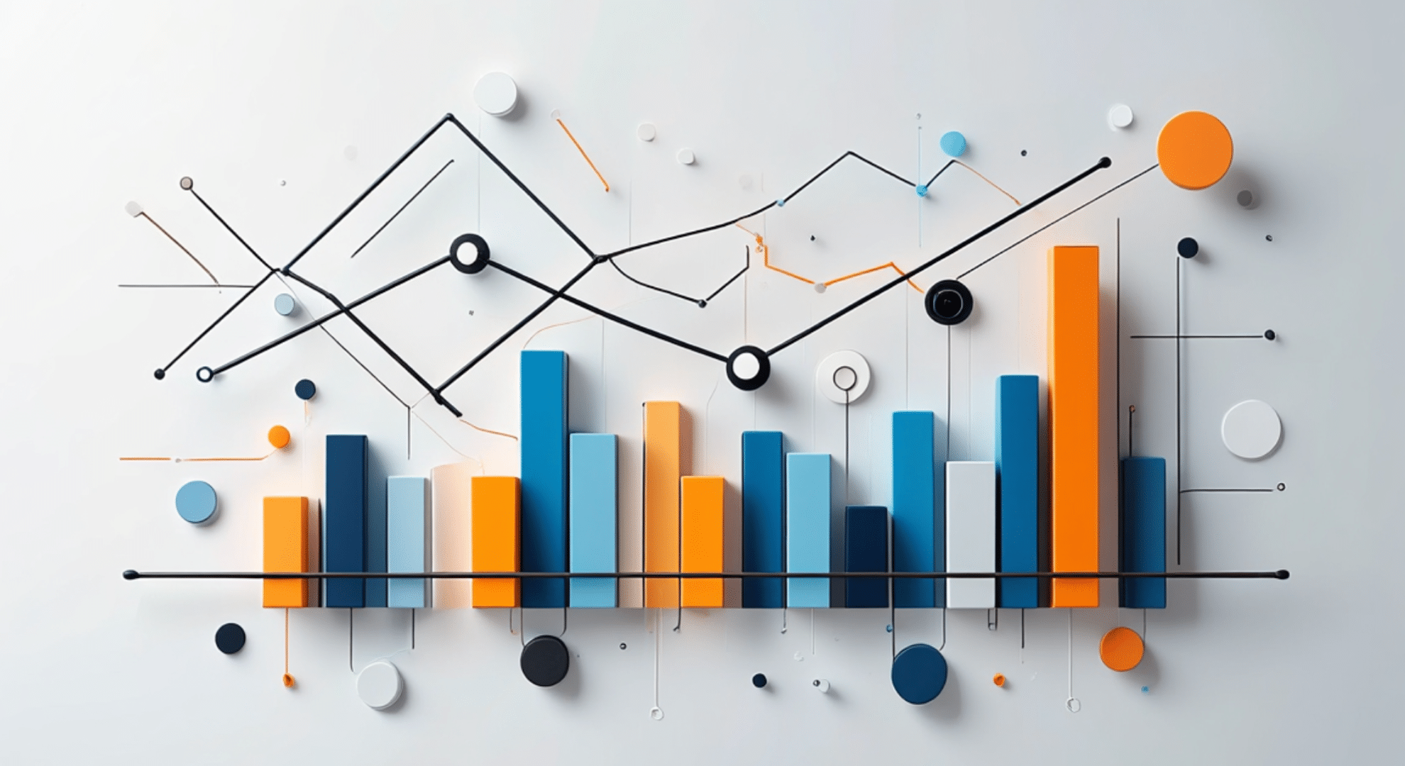 Forex Trading and its popularity in the Philippines | Inquirer Business