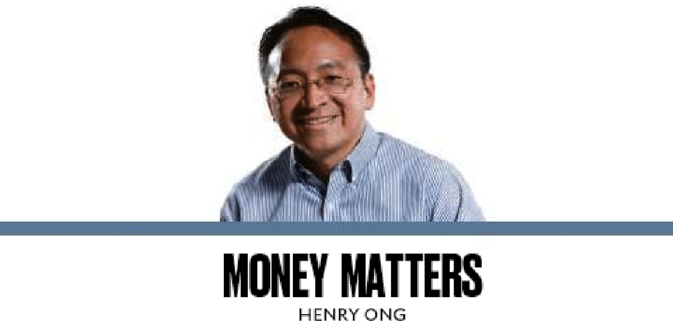 How to enjoy your money without regret