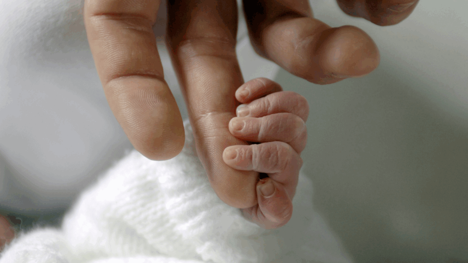 Fewer babies born in past 2 years–PSA