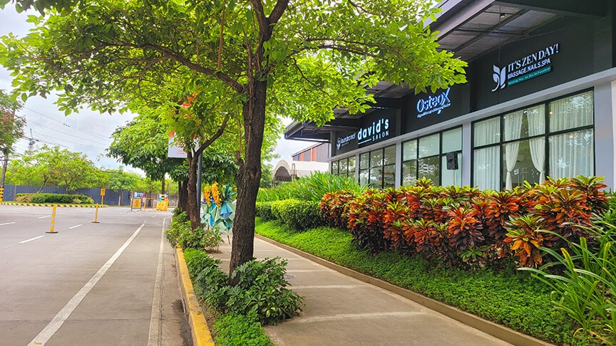 A life well-lived at Sierra Valley