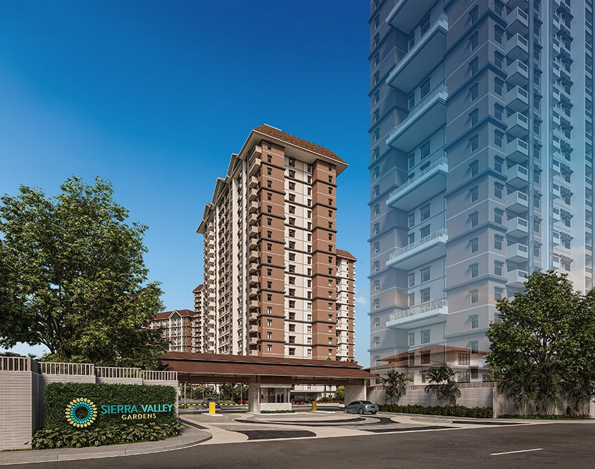 A life well-lived at Sierra Valley