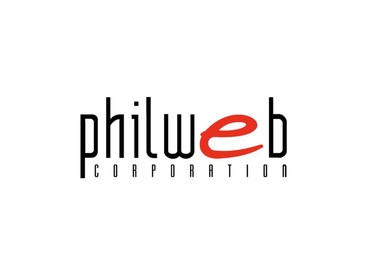 PhilWeb, Hann Casino team up for online gaming