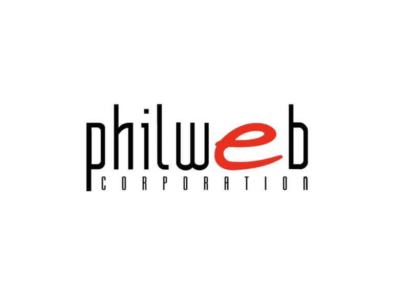PhilWeb, Hann Casino team up for online gaming