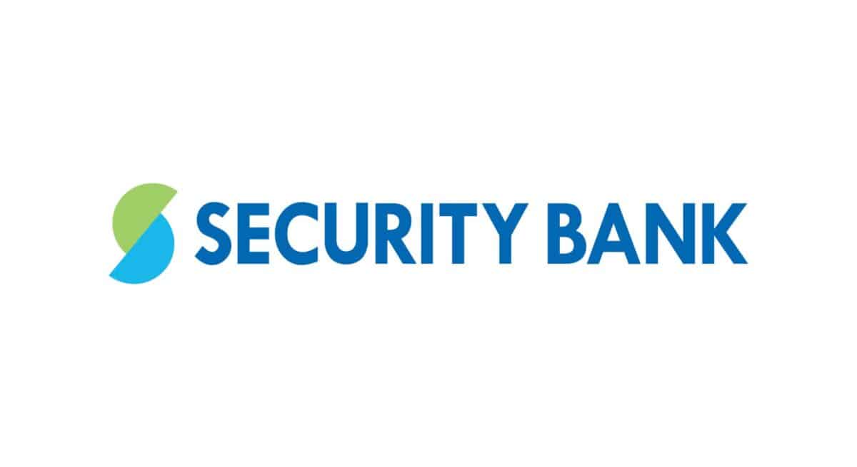 Security Bank 2025 profit up 3% to a record high P11.6B