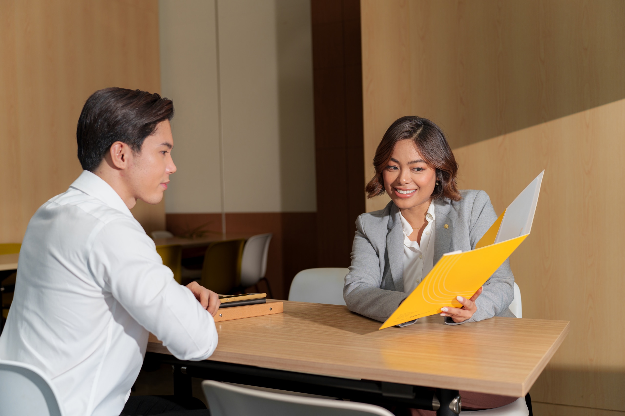 VUL Insurance: Busted myths and brighter truths for every Filipino ...