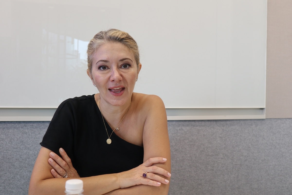 Rakuten Viber seeks to deepen roots in the Philippines