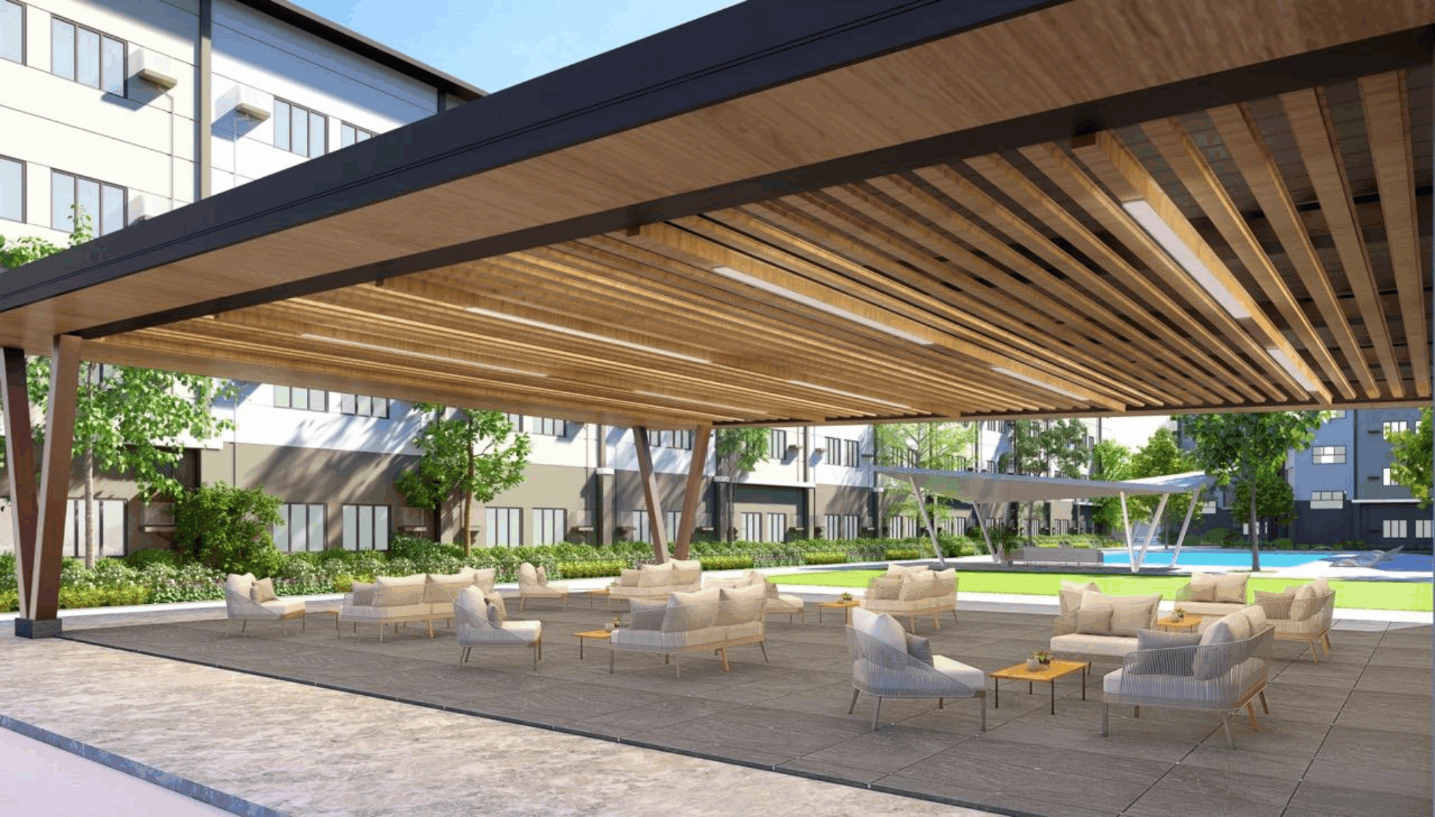 Glade Residences progress marks next chapter in Iloilo’s growing ...