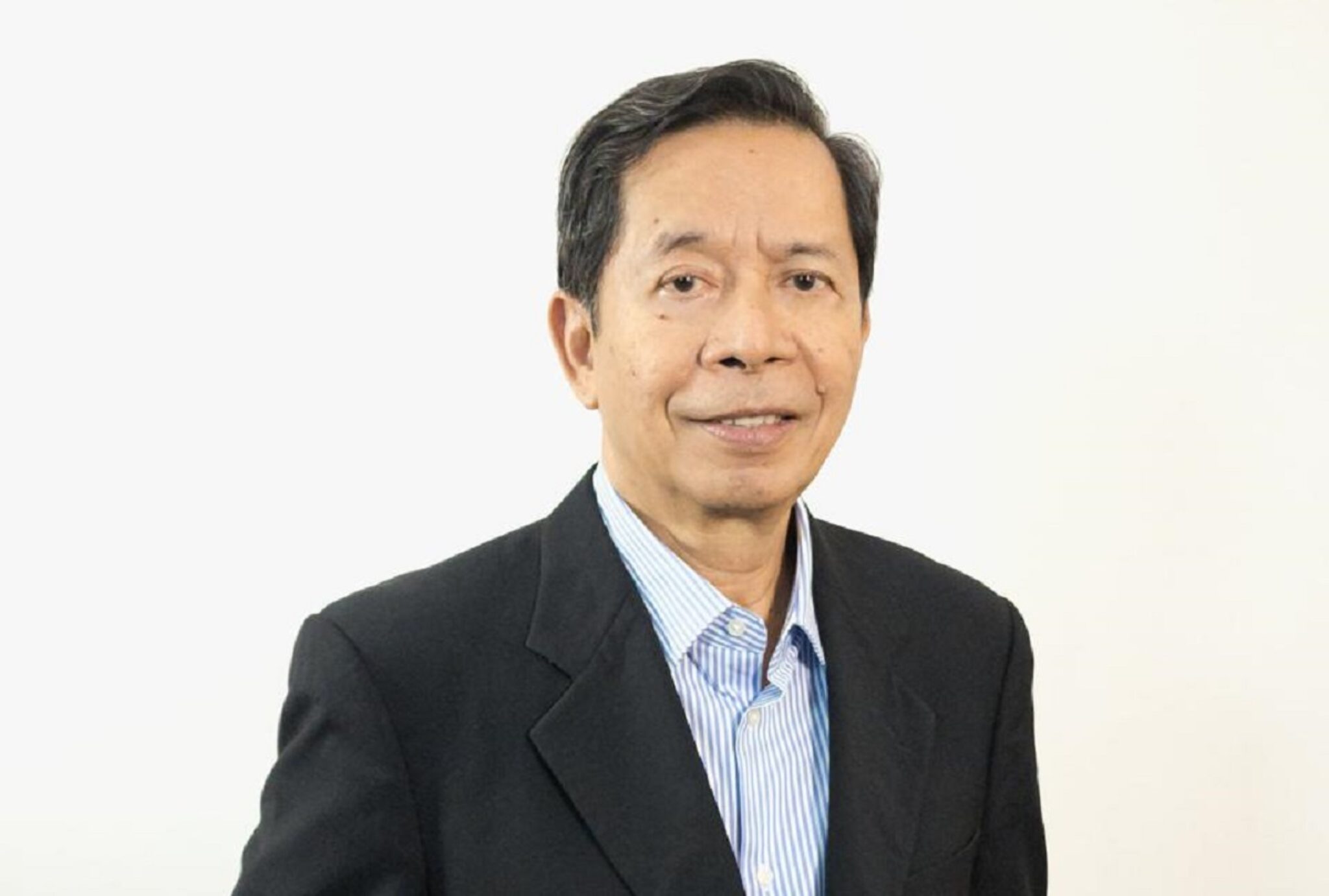 Martirez steps down as Smart COO