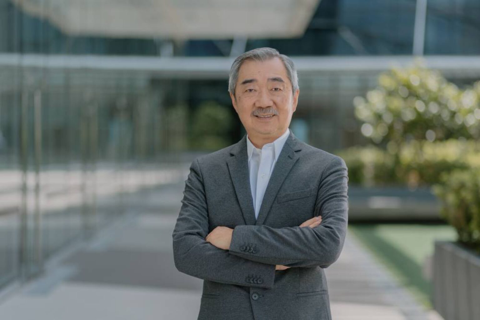 Keeping faith in the Filipino manager | Inquirer Business