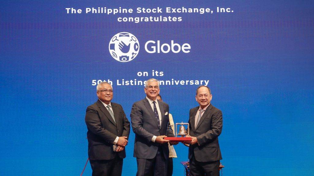 Government policies, reforms rewire PH telco landscape | Inquirer Business