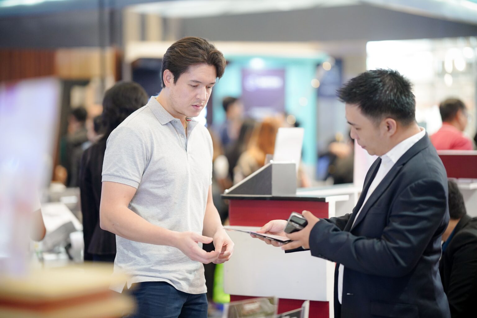 PHILCONSTRUCT 2025 showcases the industry’s next breakthroughs