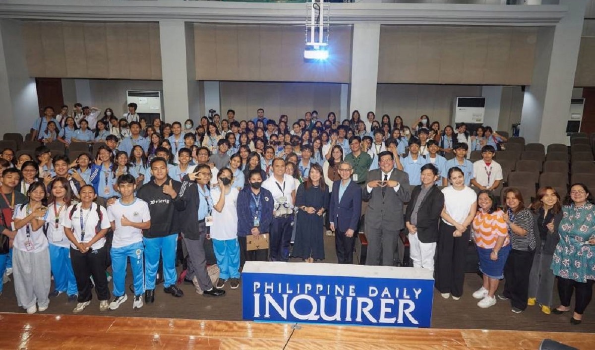 Protect your hard-earned money from real and virtual thieves | Inquirer ...