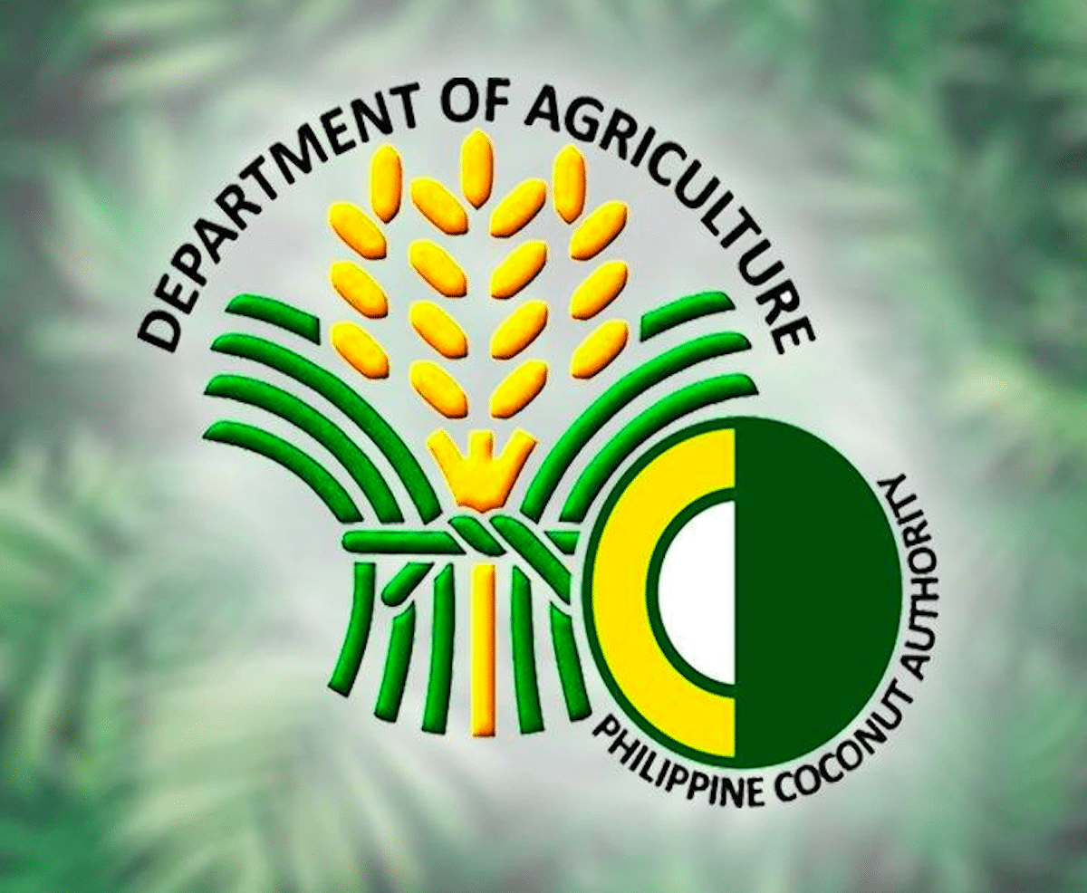 PCA teams up with Japan-based Swung for organic fertilizers