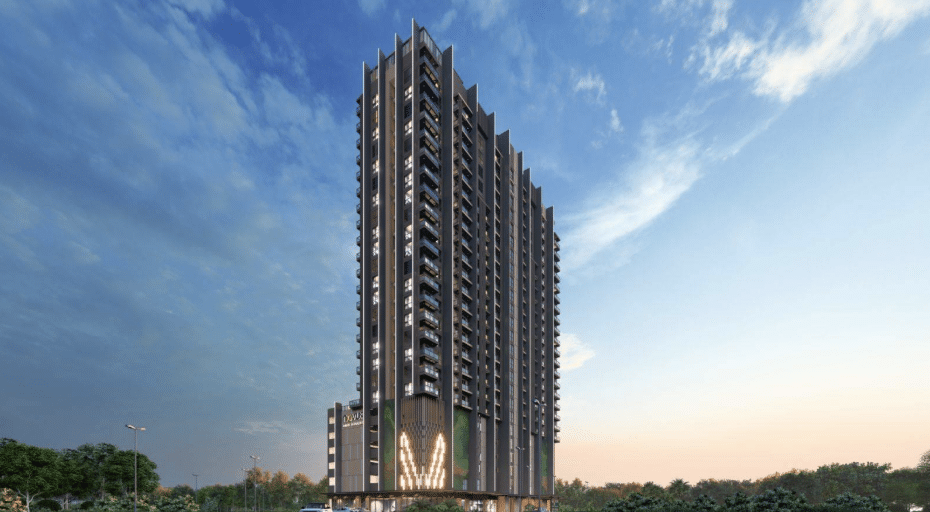 How Villar City is shaping the South’s economic core | Inquirer Business