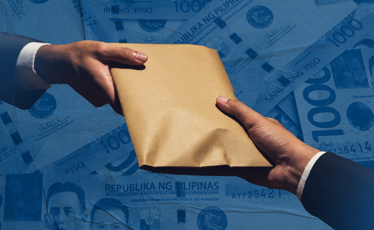 CCPI warns of bleak future if corruption continues