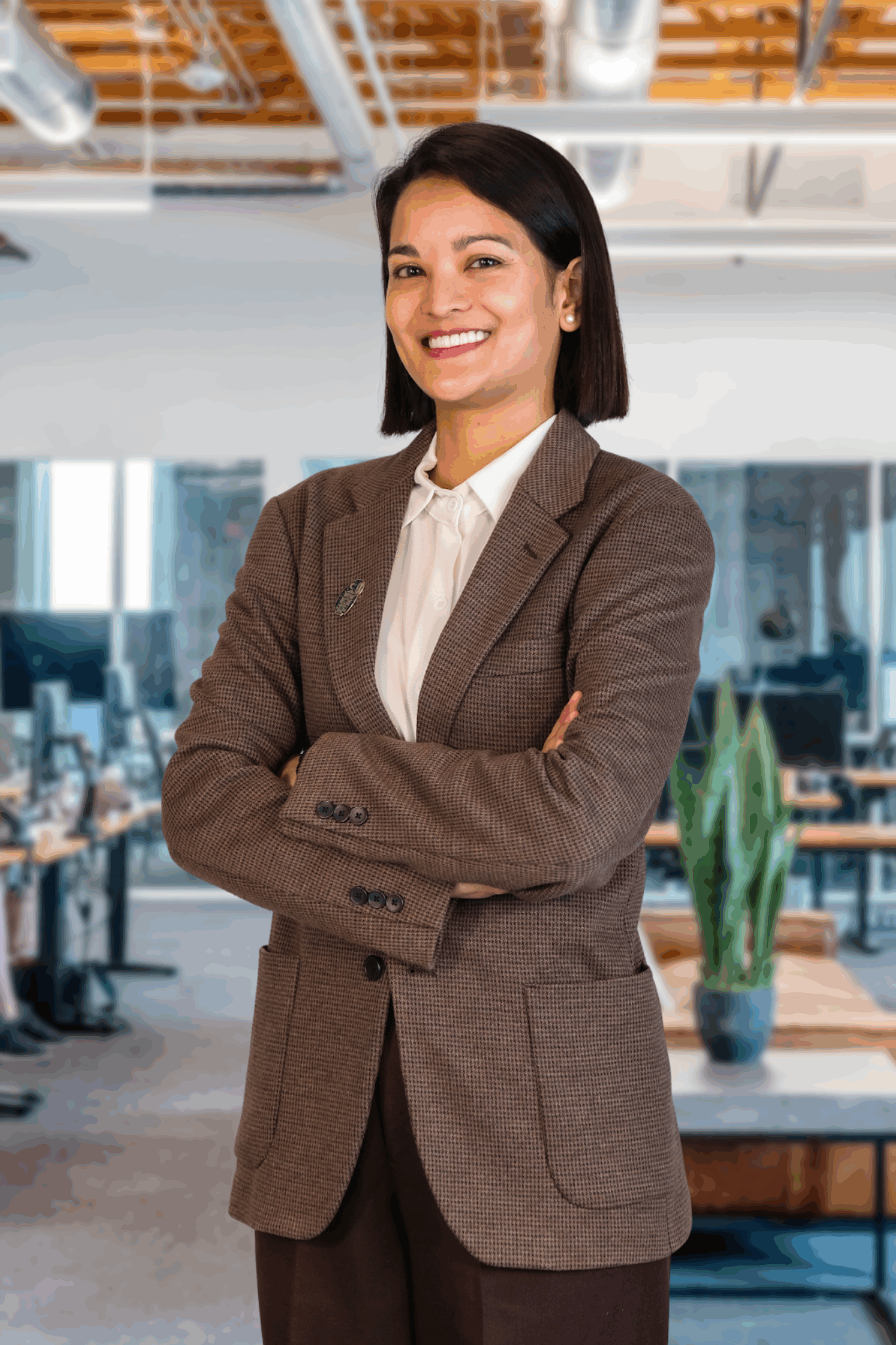 The Capital One Philippines diﬀerence: A culture built on connection ...