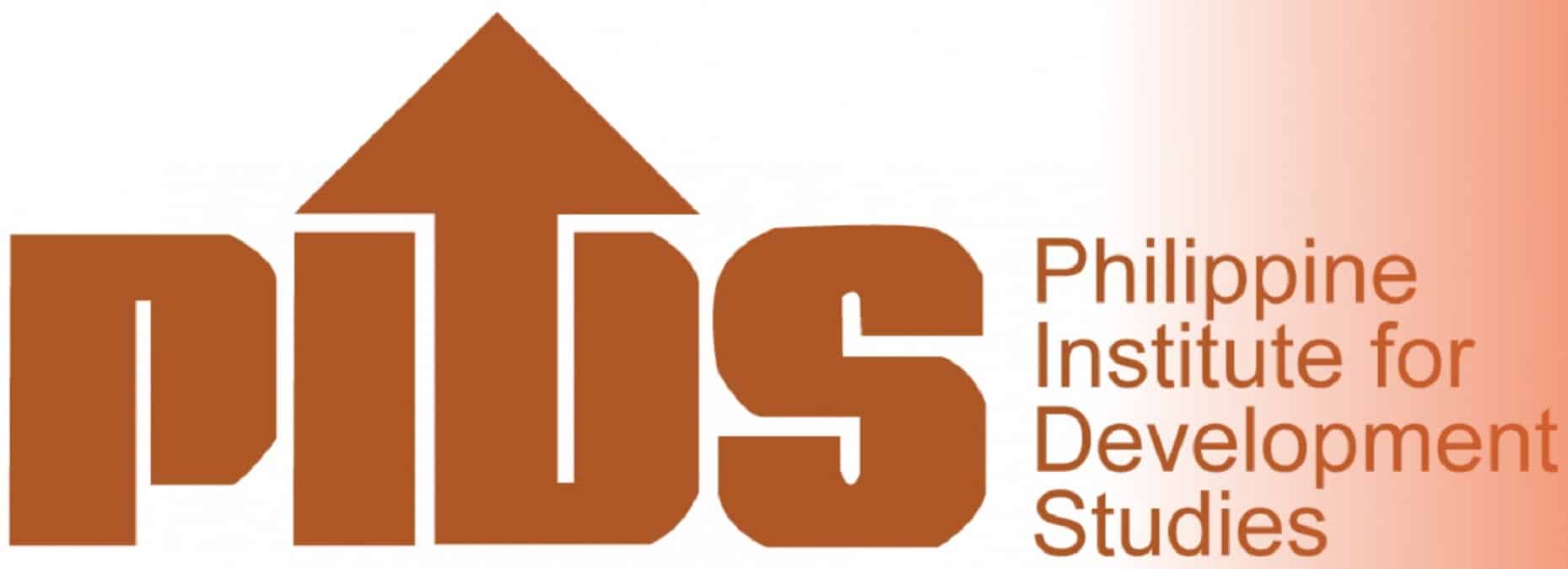 ‘Matatag’ curriculum keeps teachers’ workload heavy