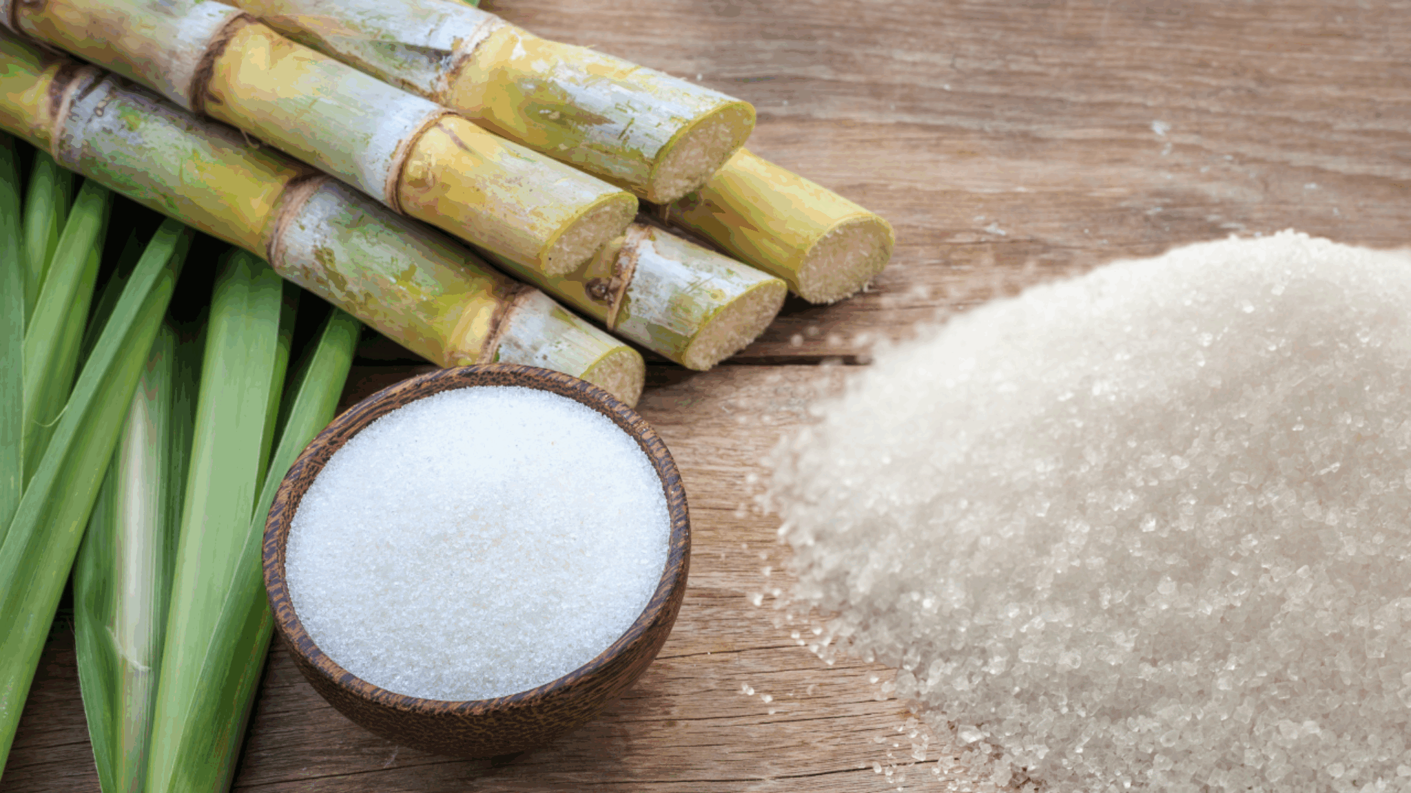 Philippines exports sugar to US for 3rd straight year
