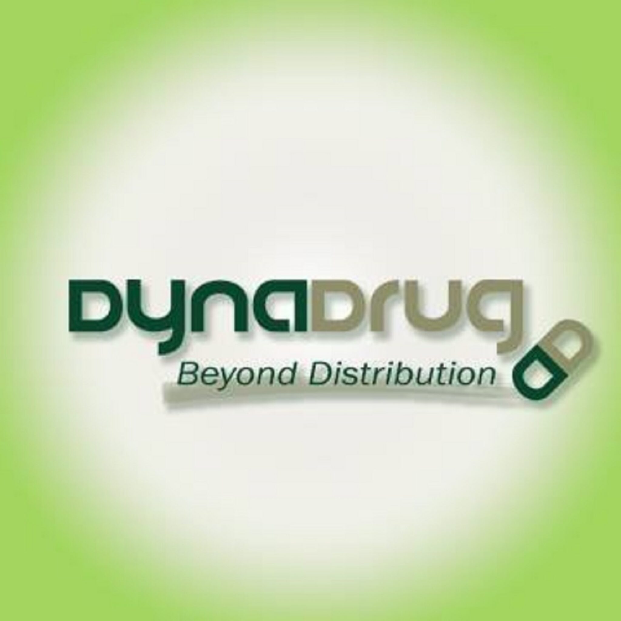 First Gen to power pharma warehouses of Dyna Drug