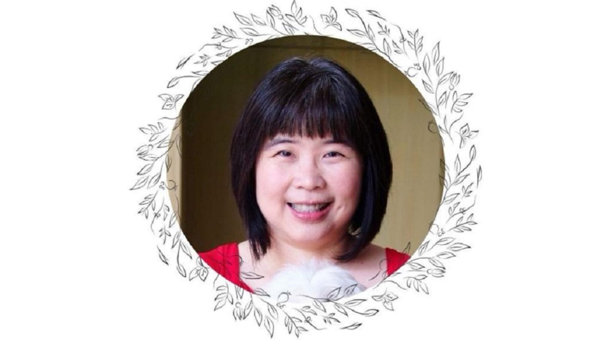 Queena Lee-Chua, educator, Inquirer columnist, writes 30