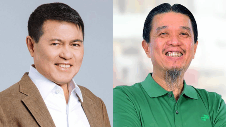 Villar sells PrimeWater; Co Group to take over