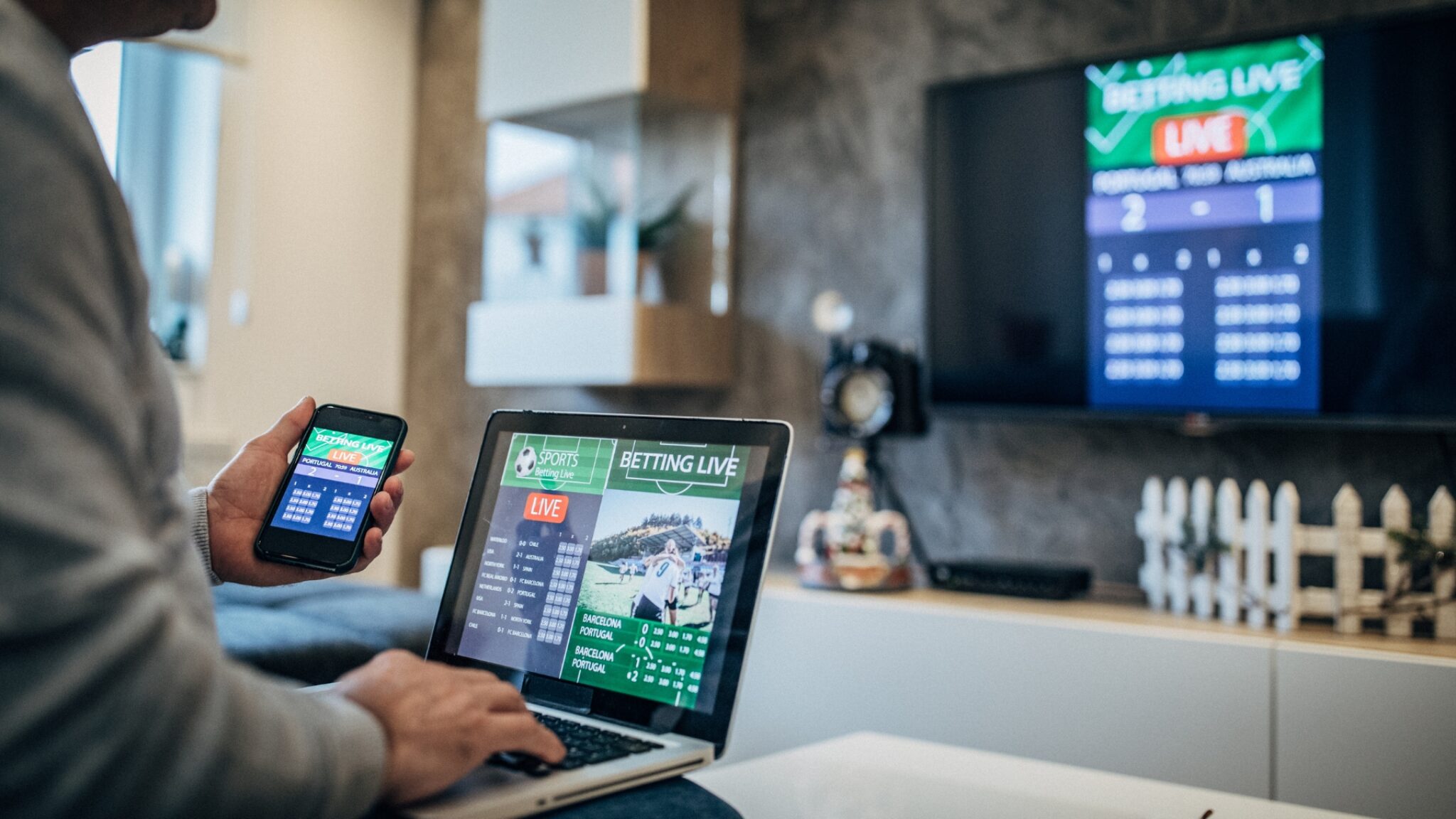 From browser to broadcast: The era of the cricket live game online ...