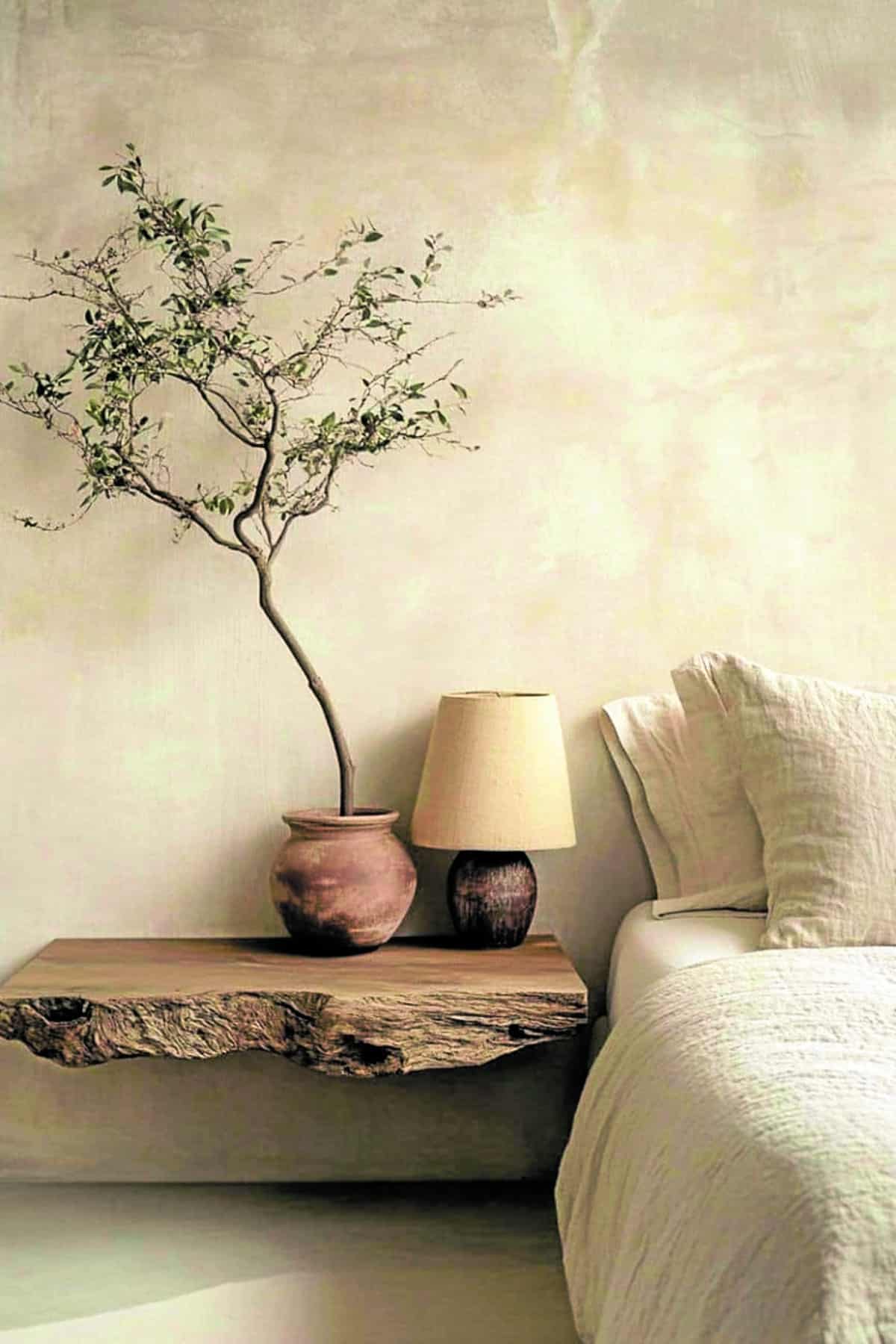 Interior design trends for 2026