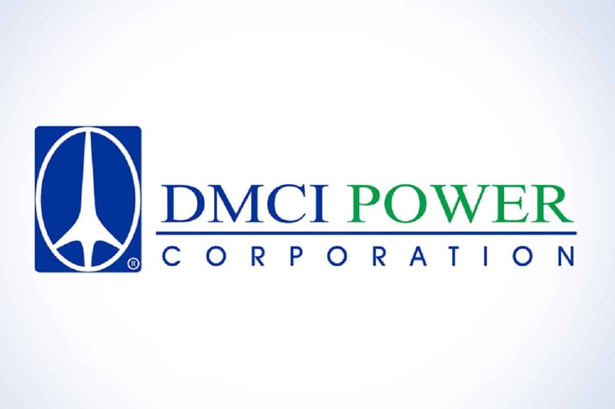 DMCI Power expects government nod for P3-B subsea cable