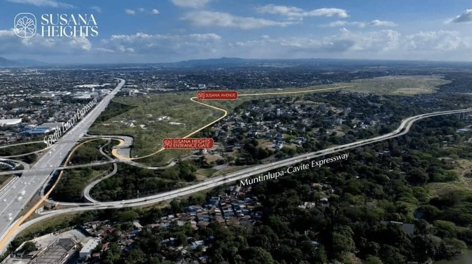 Signature Series set to make a mark in metro’s coveted addresses ...