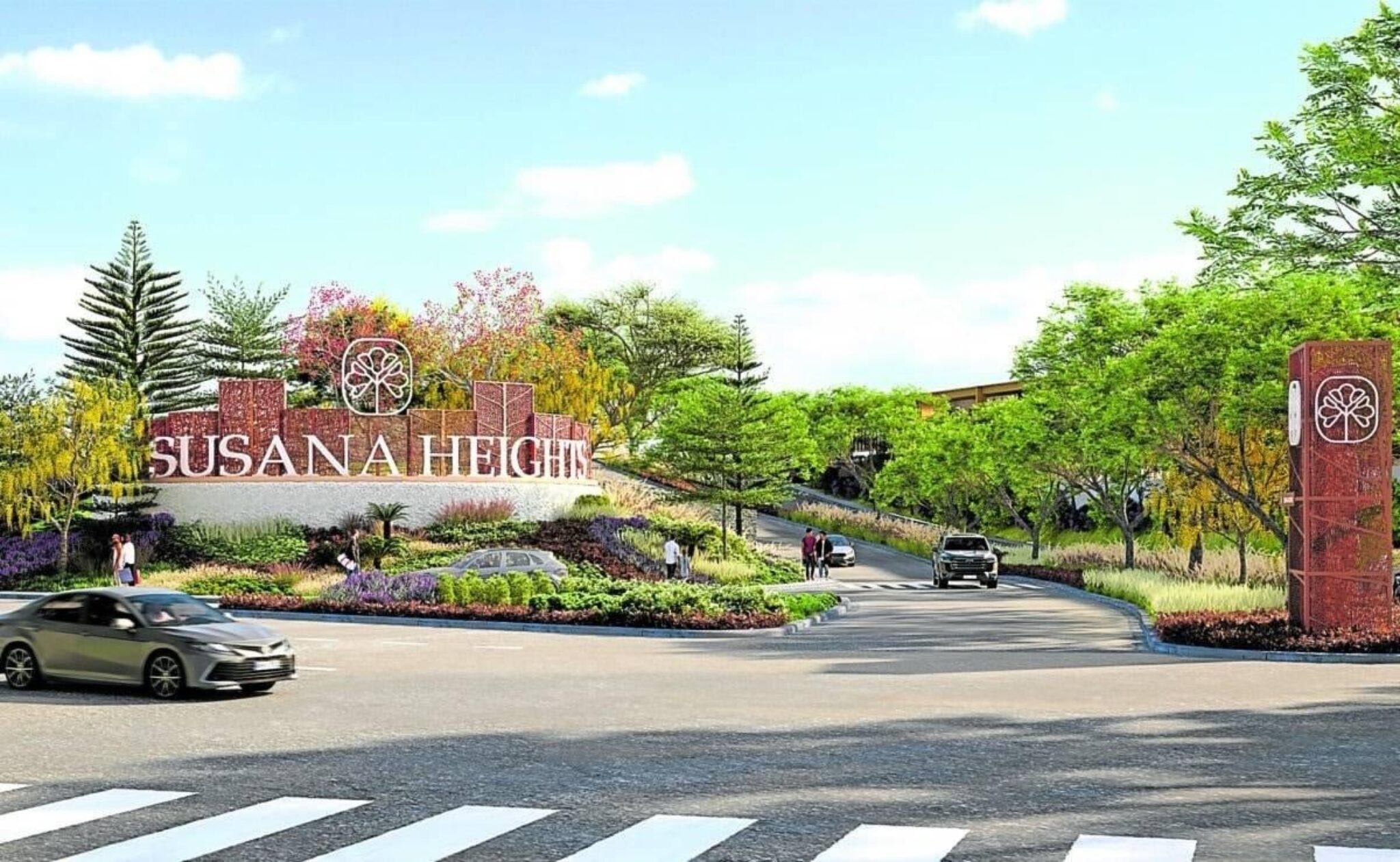 Signature Series set to make a mark in metro’s coveted addresses ...