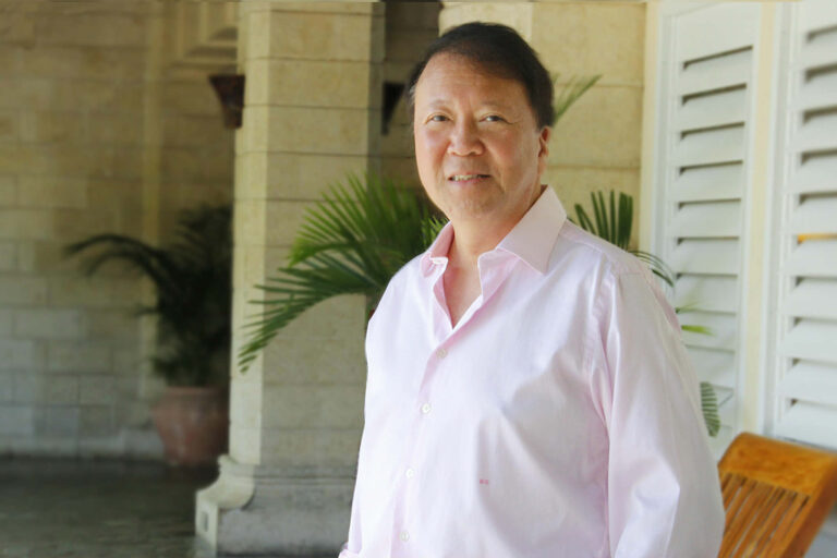 Hospitality CEO offers guidance on verifying premium beef imports