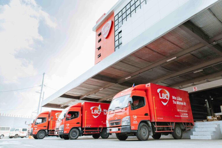 LBC Express marks 9th consecutive year as BOC-MICP Top Deconsolidator