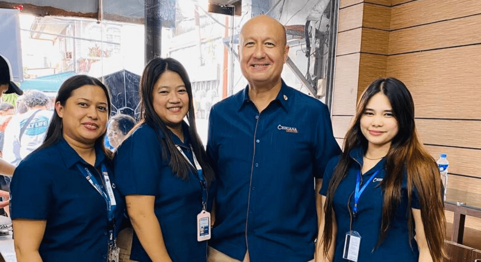 From opportunity to impact: How Cebuana Lhuillier supports women’s ...