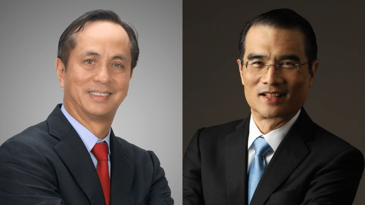 'Poison pill' clause: Lopez bloc flags risks for pension funds