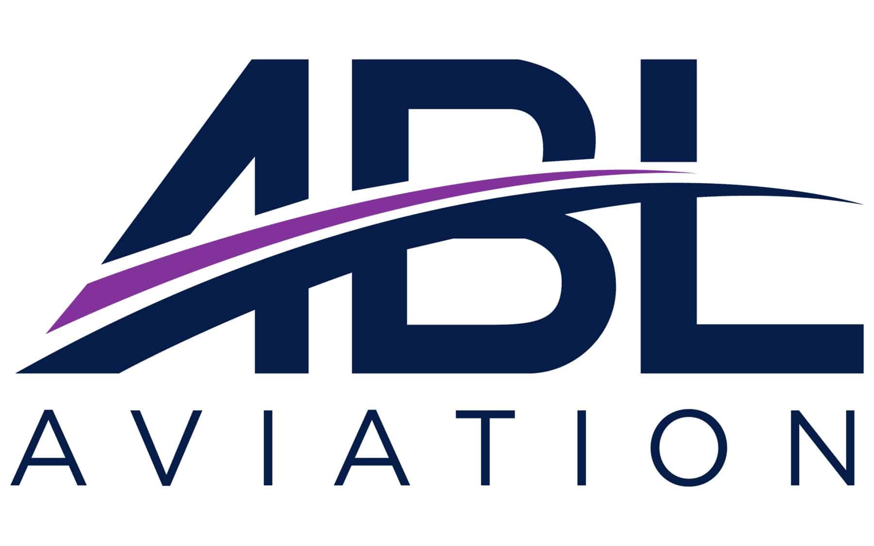 Aircraft lessor ABL Aviation expands into the Philippines