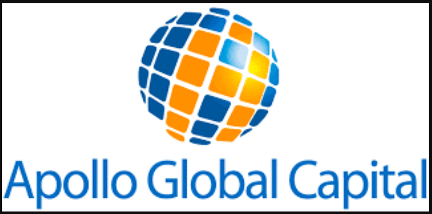 Apollo Global Capital expands mining business