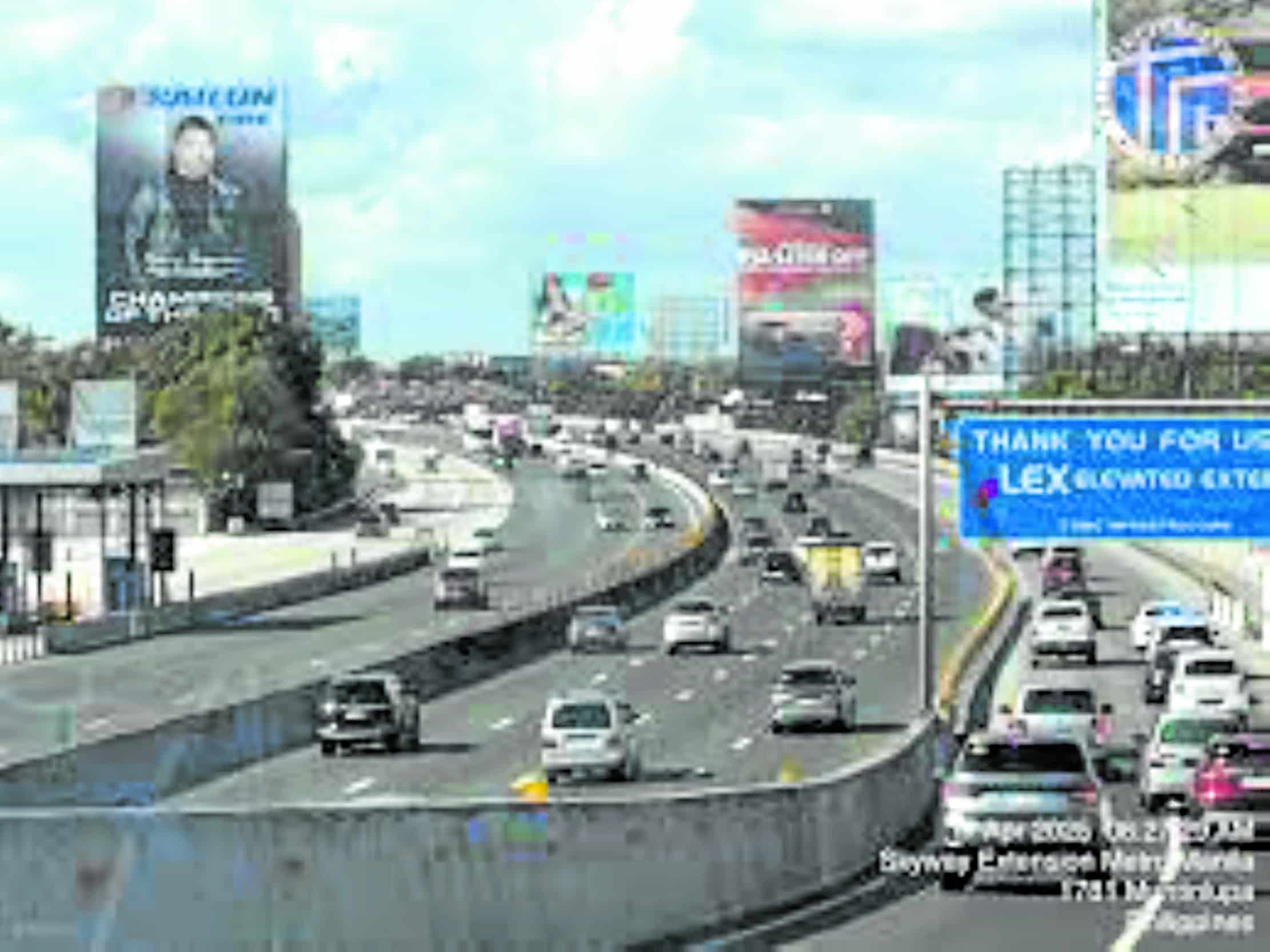 South Luzon reinforces position as a pivotal investment destination ...