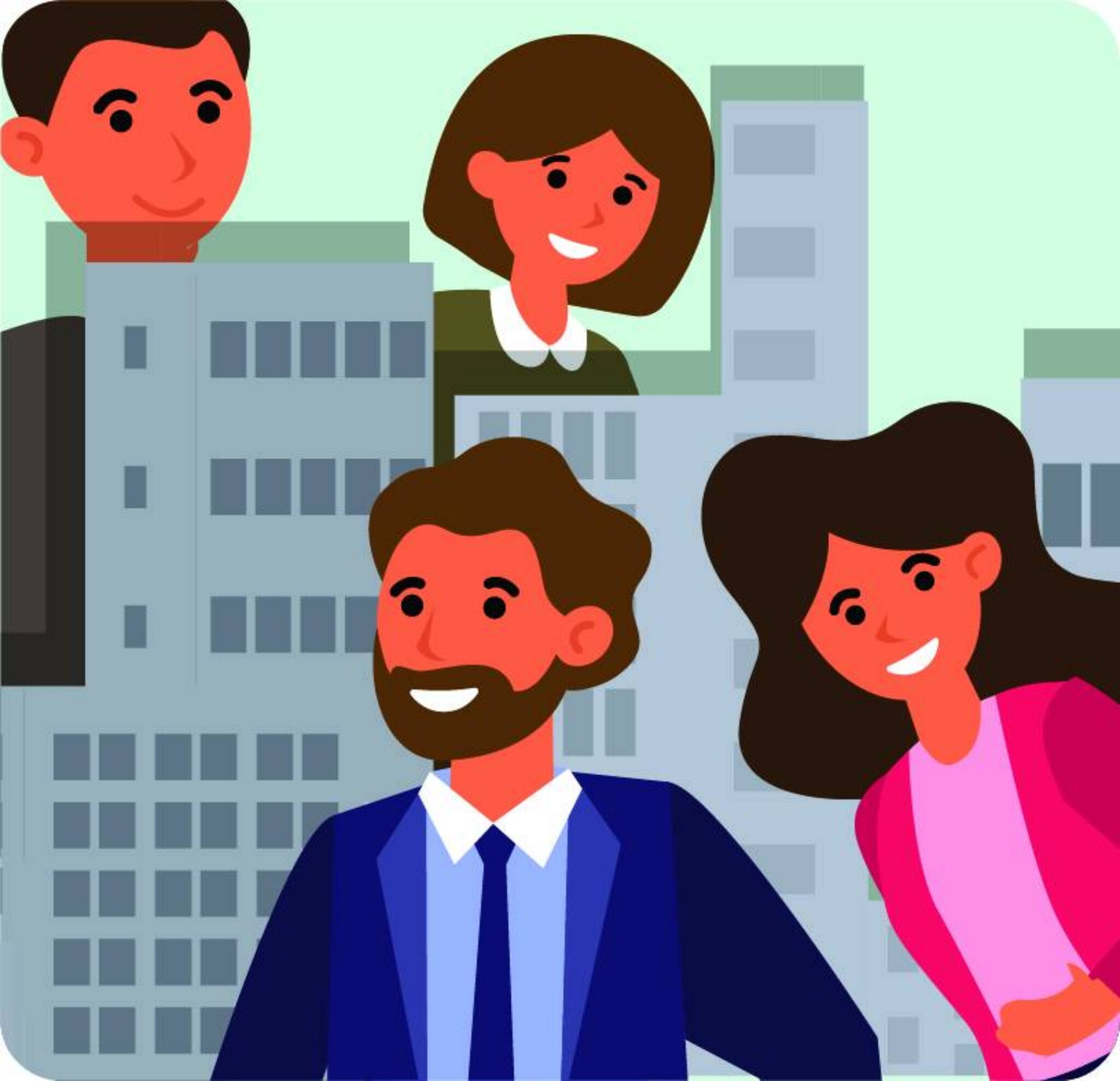 Navigating a New World Order: A Pivot for Philippine Business