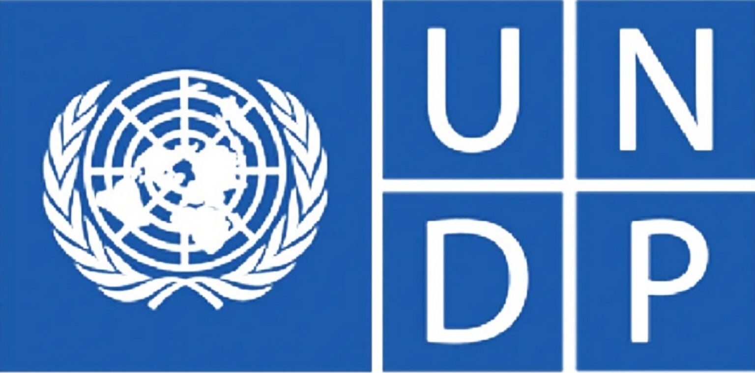 UNDP: Energy crisis may set back PH human development gains | Inquirer ...