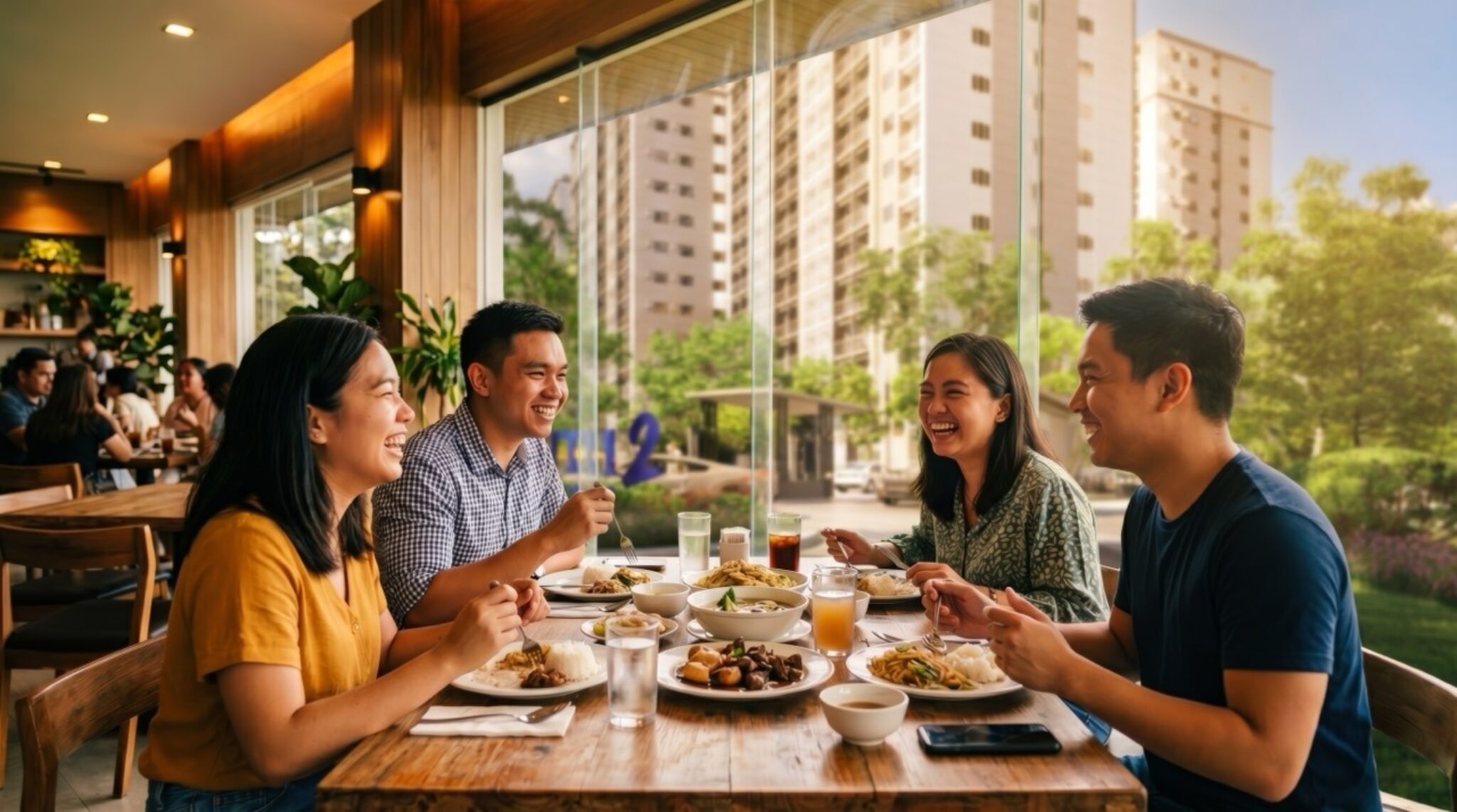 The new value of home | Inquirer Business