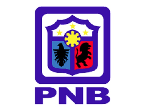 pnb-logo | Inquirer Business pnb-logo | Inquirer Business