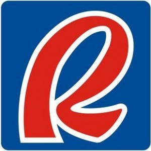 RLC-logo | Inquirer Business