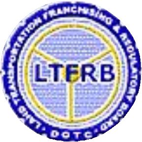 LTFRB to grant transport franchises based on demand | Inquirer Business